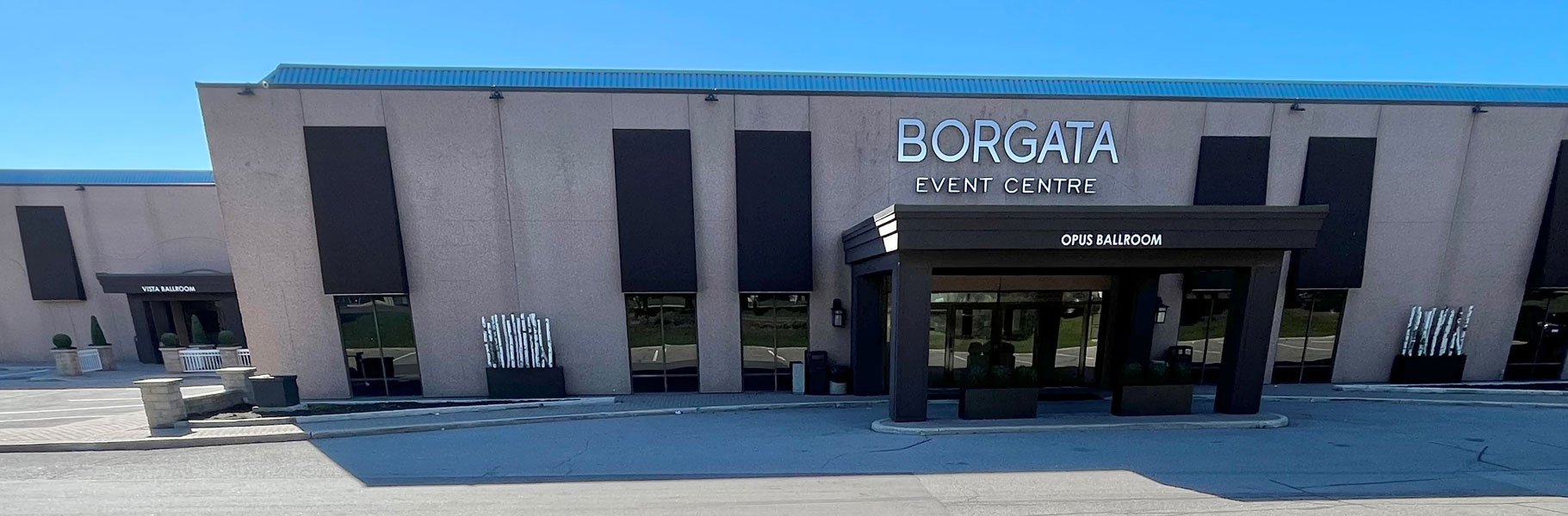 Borgata Events Center Tickets - Schedule, Maps, Seating | Box-Office.co